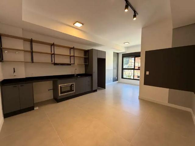 Apartamento para Venda em Florianópolis/SC Centro 1 Quartos