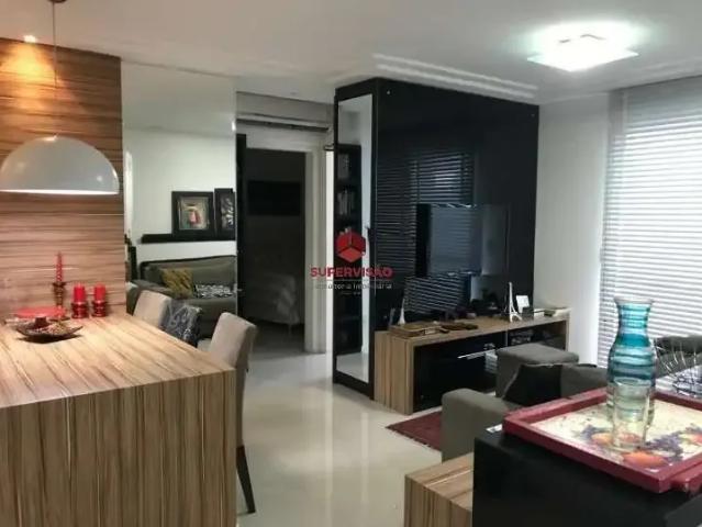 Apartamento para Venda em Florianópolis/SC Centro 1 Quartos