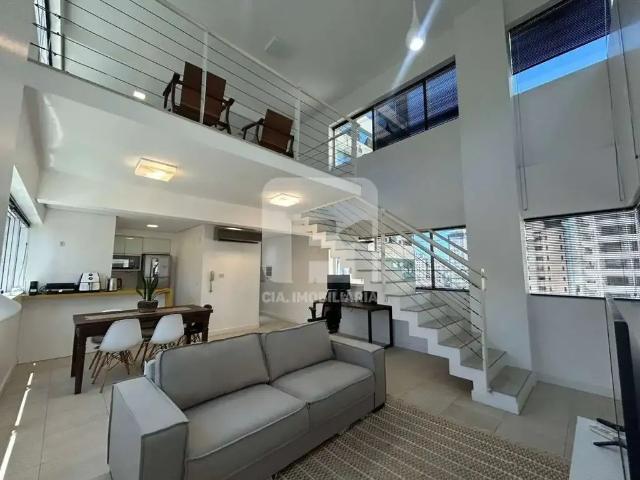 Apartamento para Venda em Florianópolis/SC Centro 1 Quartos