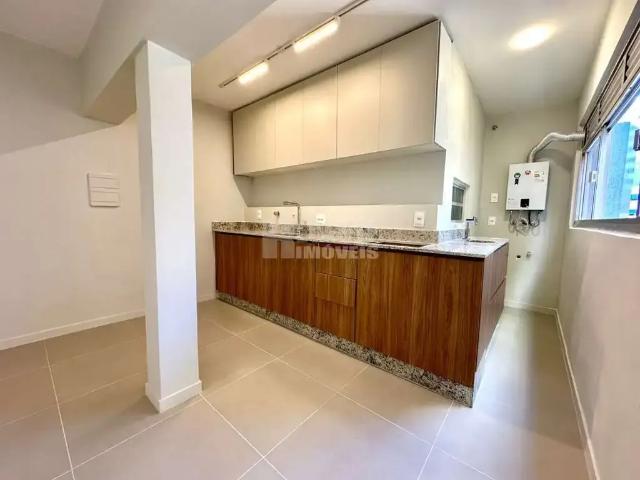 Apartamento para Venda em Florianópolis/SC Centro 1 Quartos