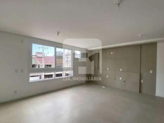 Apartamento para Venda em Florianópolis/SC Centro 1 Quartos