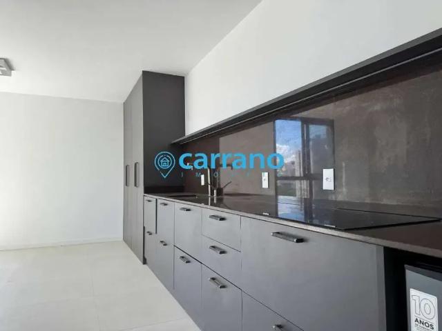 Apartamento para Venda em Florianópolis/SC Centro 1 Quartos