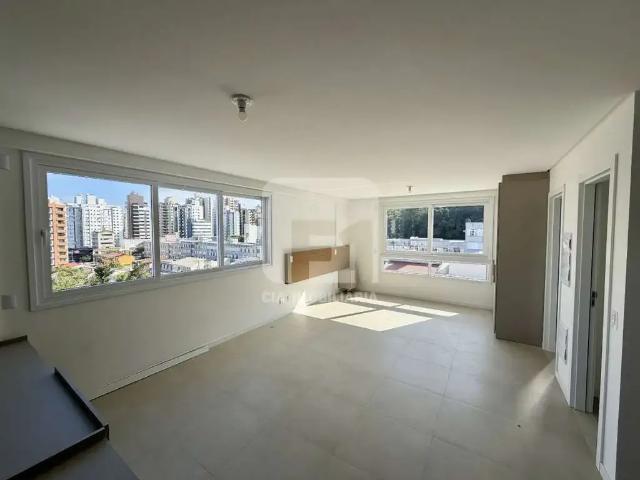Apartamento para Venda em Florianópolis/SC Centro 1 Quartos