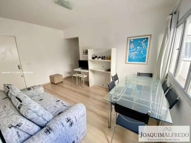 Apartamento para Venda em Florianópolis/SC Centro 1 Quartos