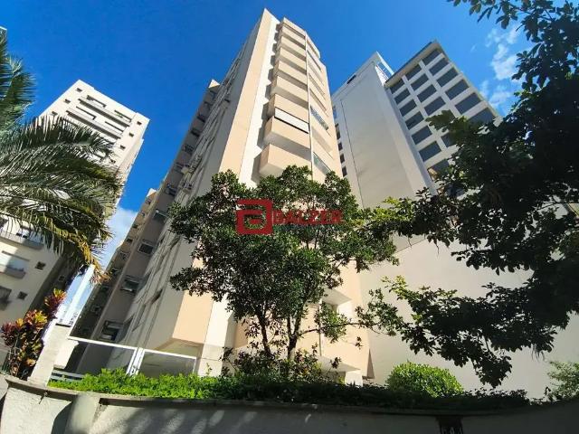 Apartamento para Venda em Florianópolis/SC Centro 1 Quartos