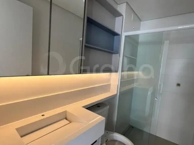 Apartamento para Venda em Florianópolis/SC Centro 1 Quartos