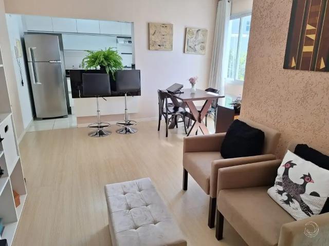 Apartamento para Venda em Florianópolis/SC Centro 1 Quartos