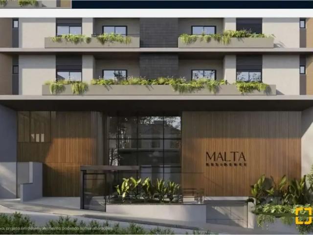 Apartamento para Venda em Florianópolis/SC Centro 1 Quartos