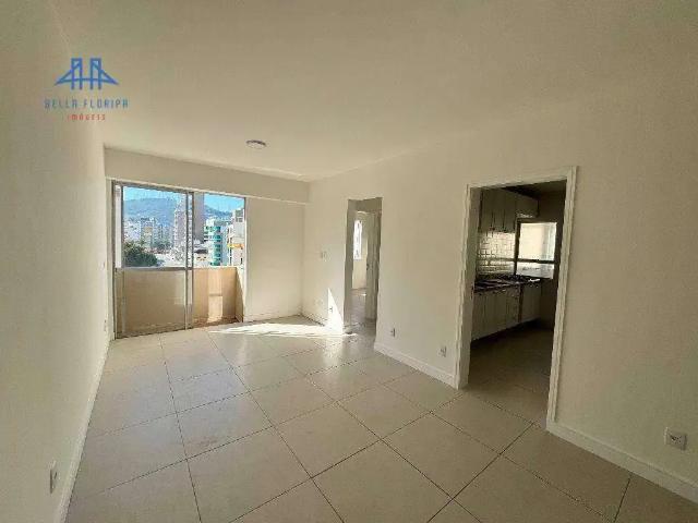 Apartamento para Venda em Florianópolis/SC Centro 1 Quartos