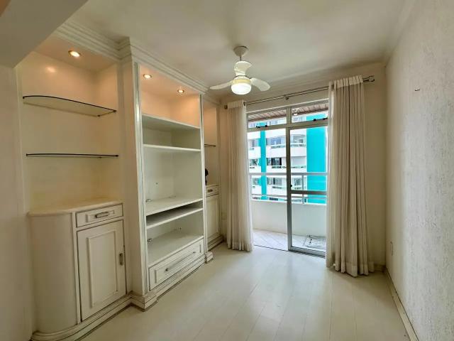 Apartamento para Venda em Florianópolis/SC Centro 1 Quartos
