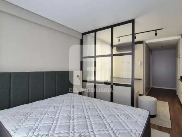 Apartamento para Venda em Florianópolis/SC Centro 1 Quartos