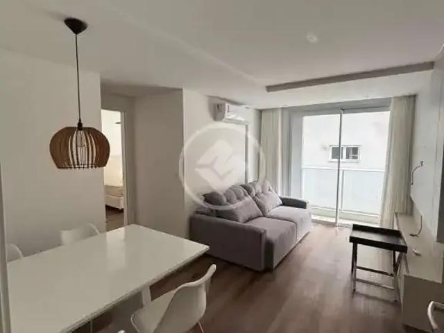 Apartamento para Venda em Florianópolis/SC Centro 1 Quartos
