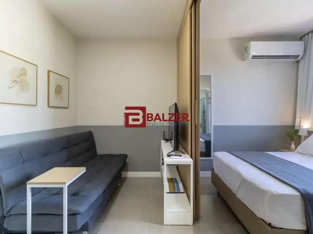 Apartamento para Venda em Florianópolis/SC Centro 1 Quartos