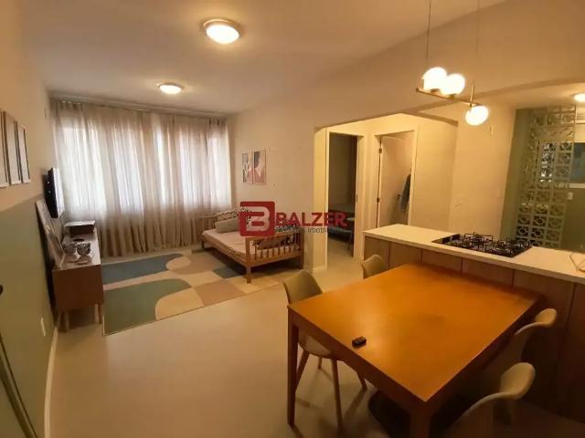 Apartamento para Venda em Florianópolis/SC Centro 1 Quartos