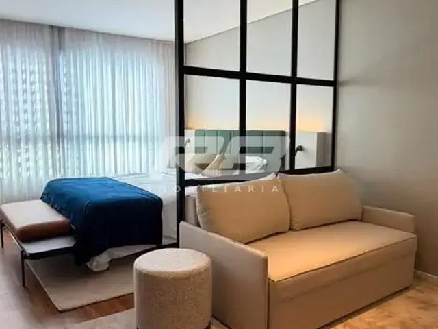 Apartamento para Venda em Florianópolis/SC Centro 1 Quartos