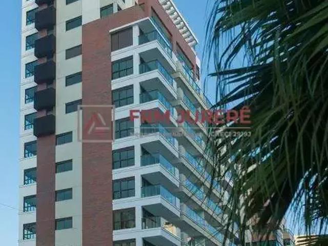 Apartamento para Venda em Florianópolis/SC Centro 1 Quartos