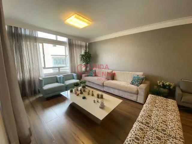 Apartamento para Venda em Florianópolis/SC Centro