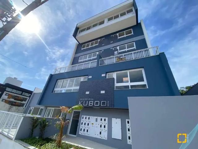 Apartamento para Venda em Florianópolis/SC Centro