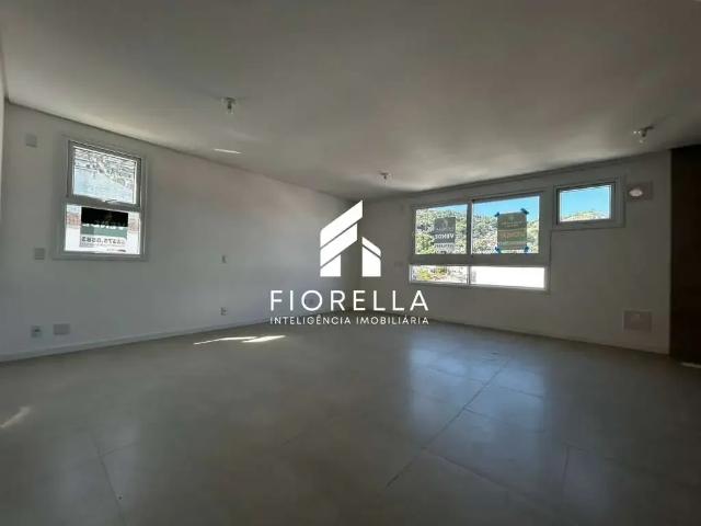 Apartamento para Venda em Florianópolis/SC Centro
