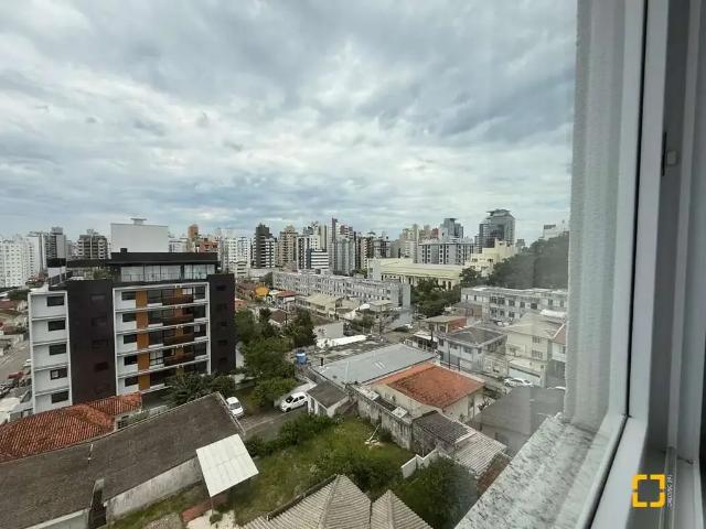 Apartamento para Venda em Florianópolis/SC Centro