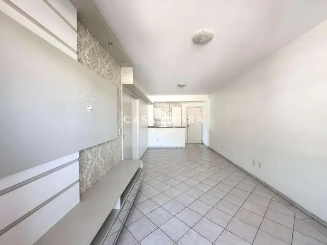 Apartamento para Venda em Florianópolis/SC Centro 2 Quartos