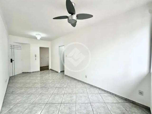 Apartamento para Venda em Florianópolis/SC Centro 2 Quartos