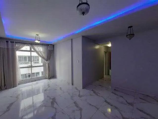 Apartamento para Venda em Florianópolis/SC Centro 2 Quartos