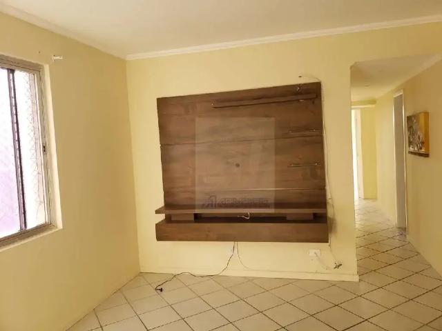Apartamento para Venda em Florianópolis/SC Centro 2 Quartos