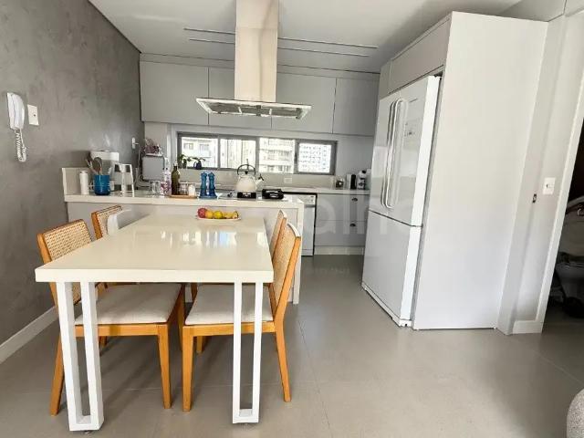 Apartamento para Venda em Florianópolis/SC Centro 2 Quartos