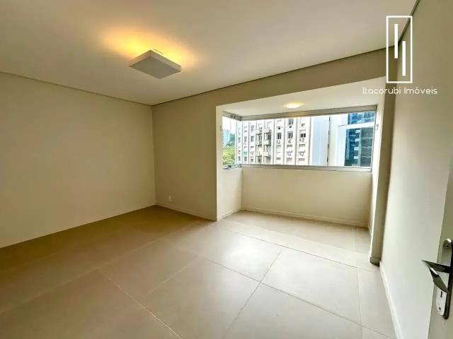 Apartamento para Venda em Florianópolis/SC Centro 2 Quartos