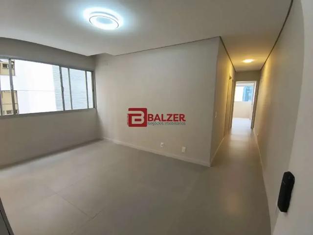 Apartamento para Venda em Florianópolis/SC Centro 2 Quartos