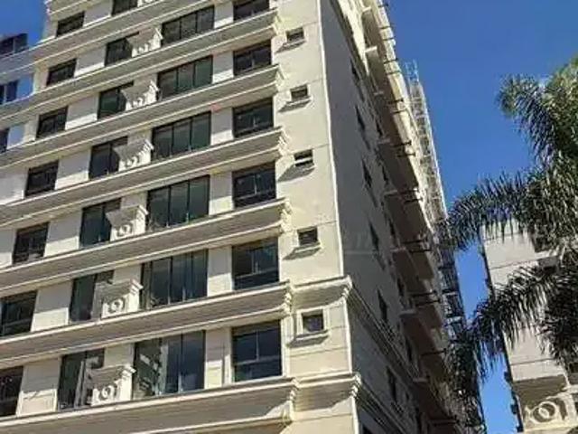Apartamento para Venda em Florianópolis/SC Centro 2 Quartos