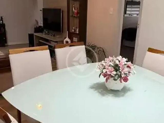 Apartamento para Venda em Florianópolis/SC Centro 2 Quartos