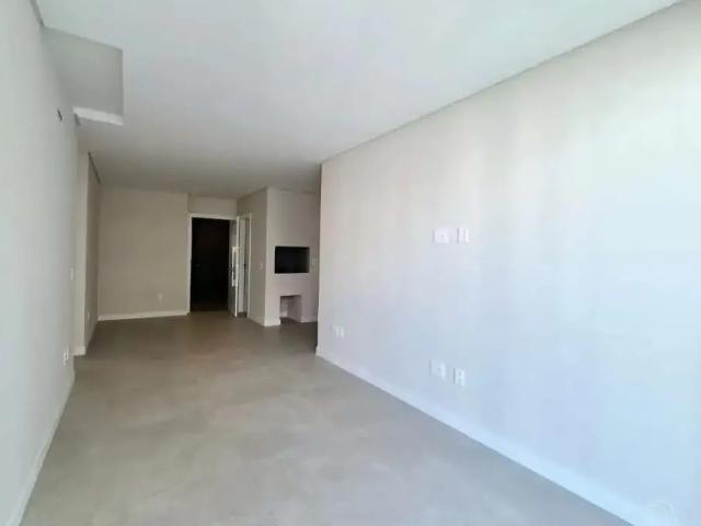 Apartamento para Venda em Florianópolis/SC Centro 2 Quartos