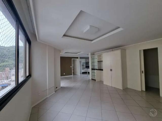 Apartamento para Venda em Florianópolis/SC Centro 2 Quartos