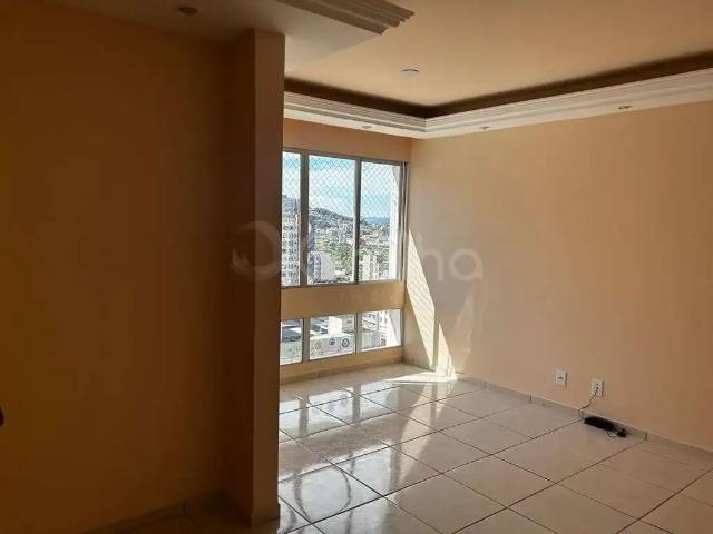 Apartamento para Venda em Florianópolis/SC Centro 2 Quartos