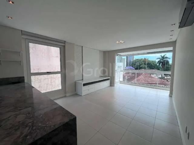 Apartamento para Venda em Florianópolis/SC Centro 2 Quartos