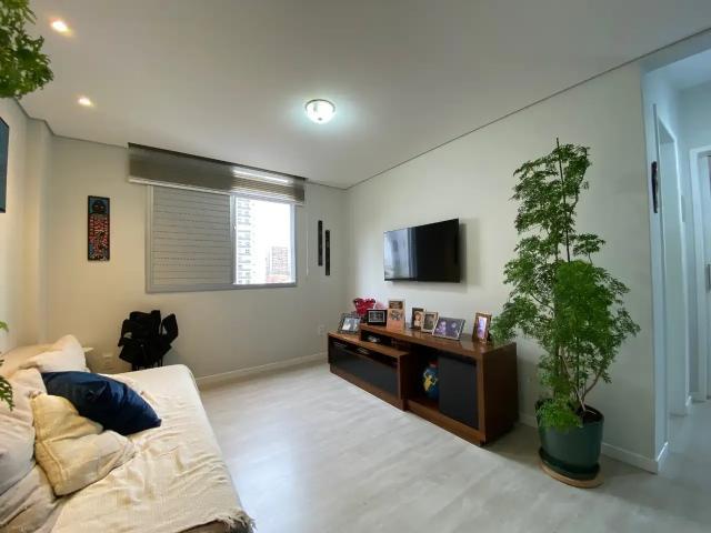 Apartamento para Venda em Florianópolis/SC Centro 2 Quartos