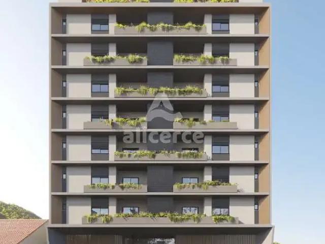 Apartamento para Venda em Florianópolis/SC Centro 2 Quartos