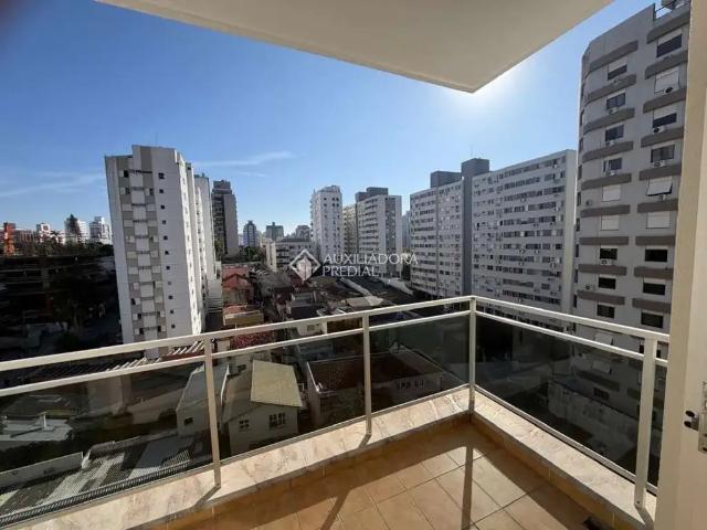 Apartamento para Venda em Florianópolis/SC Centro 2 Quartos