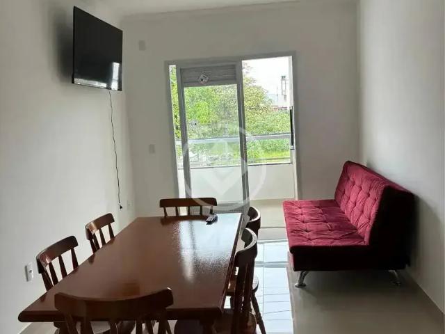 Apartamento para Venda em Florianópolis/SC Centro 2 Quartos
