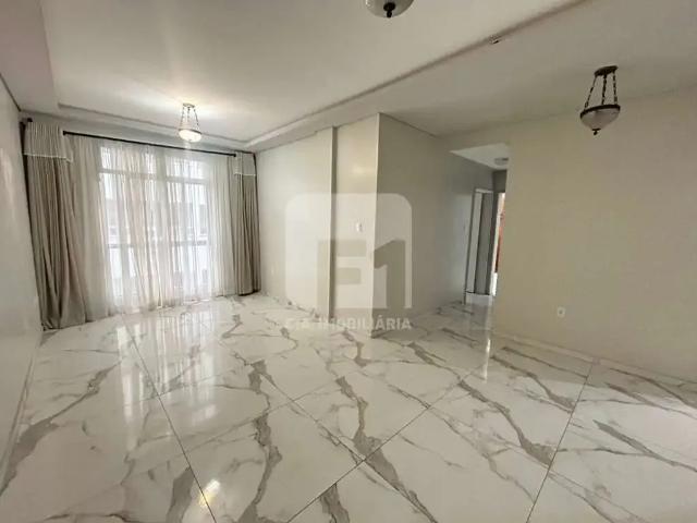 Apartamento para Venda em Florianópolis/SC Centro 2 Quartos