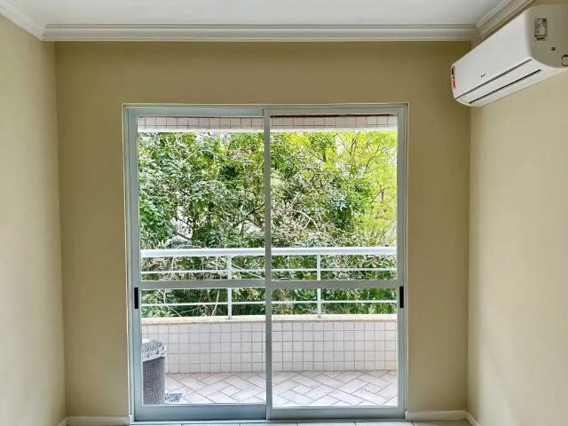 Apartamento para Venda em Florianópolis/SC Centro 2 Quartos
