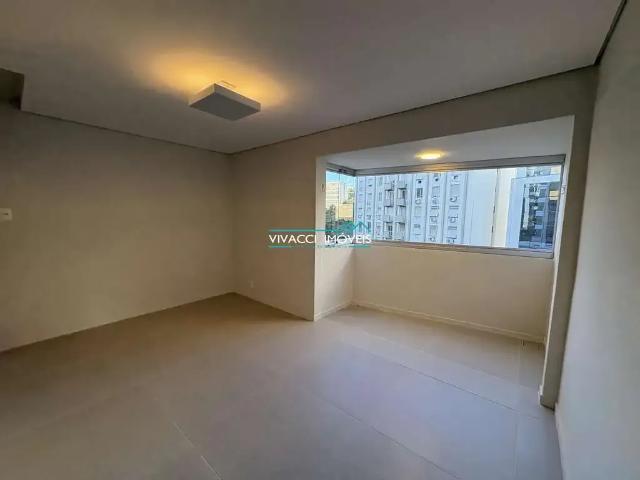 Apartamento para Venda em Florianópolis/SC Centro 2 Quartos