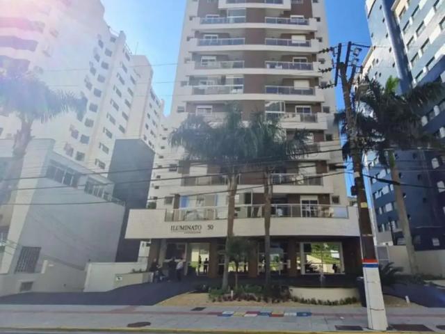 Apartamento para Venda em Florianópolis/SC Centro 2 Quartos
