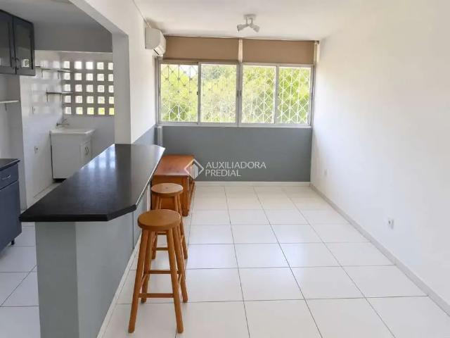 Apartamento para Venda em Florianópolis/SC Centro 2 Quartos