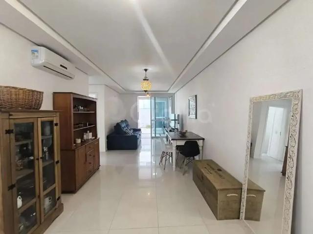 Apartamento para Venda em Florianópolis/SC Centro 2 Quartos