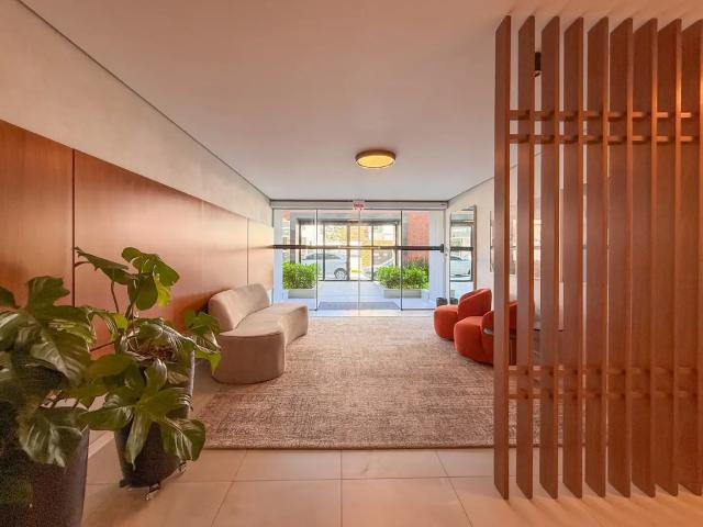 Apartamento para Venda em Florianópolis/SC Centro 2 Quartos
