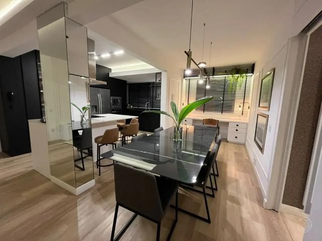 Apartamento para Venda em Florianópolis/SC Centro 2 Quartos