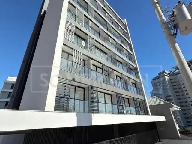 Apartamento para Venda em Florianópolis/SC Centro 2 Quartos